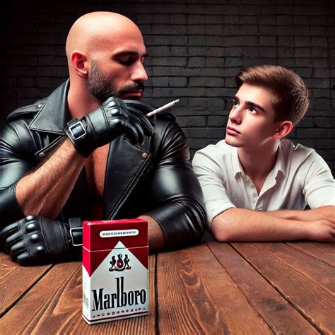 Marlboro00999 On Tumblr