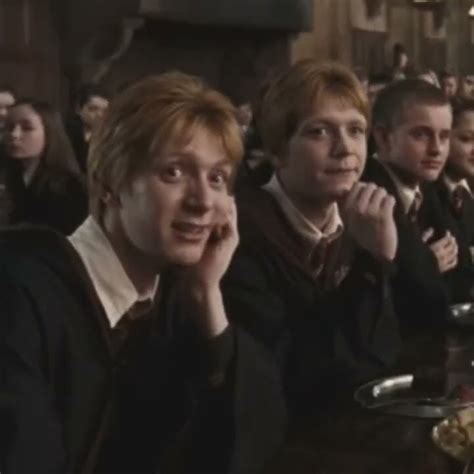 🧡Фред и Джордж🧡 Shorts Harrypotter уизли Weasley Weasleytwins близнецыуизли фредджордж