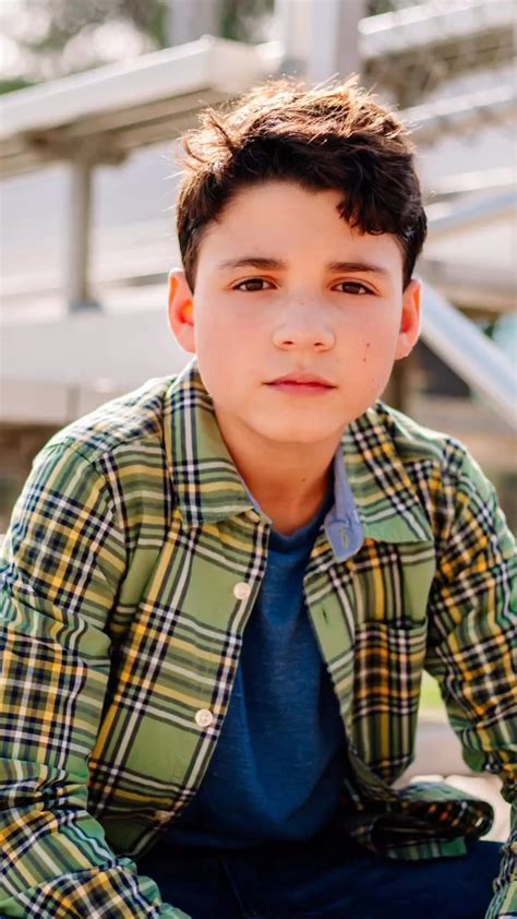 Picture Of Aramis Gomez In General Pictures Aramis Gomez 1669772243 Teen Idols 4 You