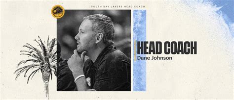 South Bay Lakers New Coach South Bay Lakers