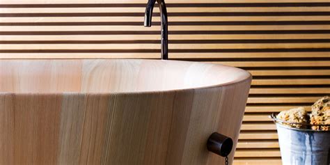 Rapsel Bath Elite Bathware And Tiles Brisbane Australia