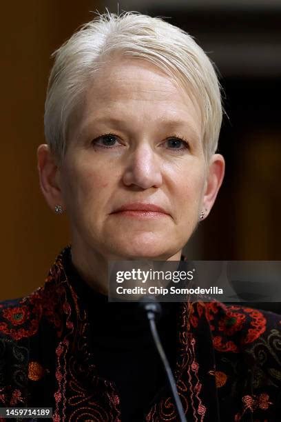 Celeste Wallander Photos And Premium High Res Pictures Getty Images