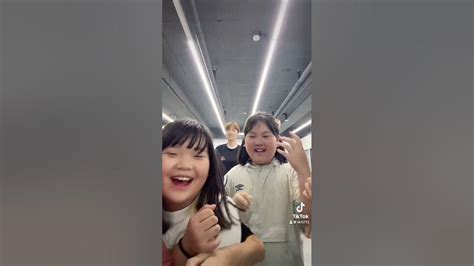 즐겁고 평화로운 브레인움 태권도😍 Youtube