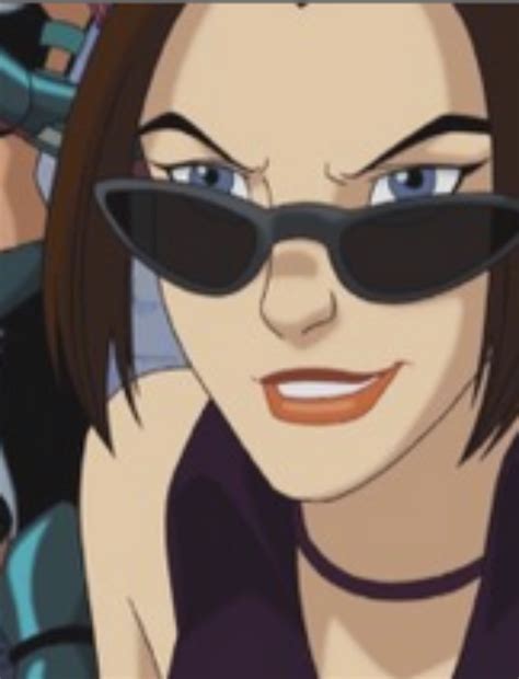 X Men Evolution Kitty X Men Evolution ~ Kitty Pryde Shadowcat