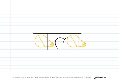 Project Akshar On Behance