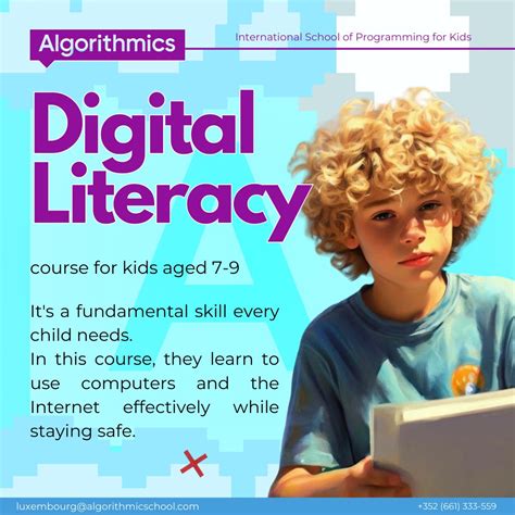algorithmics luxembourg on linkedin algorithmicsluxembourg