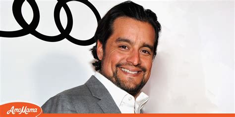 Rich Orosco 4 Facts About The Entertainment Industry Veteran