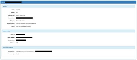 [fr] new analyzer azurealerts · issue 925 · thehive project cortex analyzers · github
