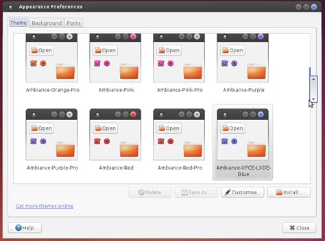 How To Install MATE 1 8 In Ubuntu 14 04 And Give It A Classic Ubuntu Look And Feel The Linux Rain