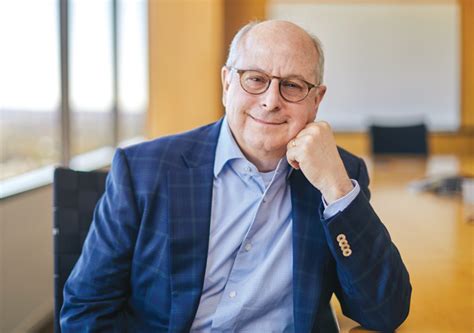 Michael Hackman Hackman Capital Partners