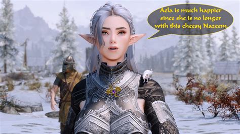 Chapter 45 A Holiday Paradise Deep Feelings And Affection Loverslab