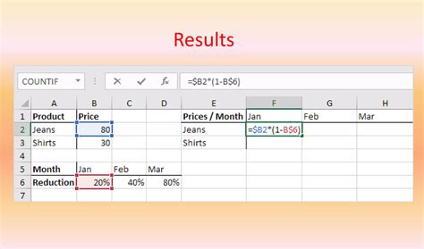 ppt on microsoft excel 2007 full information pptx desktop