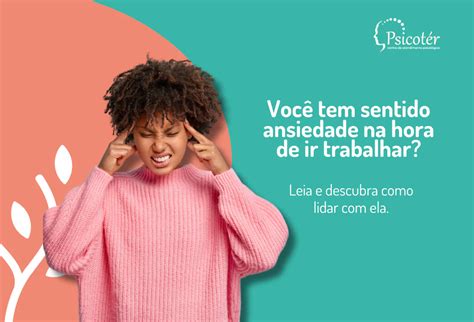 Falta De Desejo Sexual Pela Esposa Causas E Como Resolver