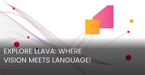 Unpacking Multimodal Language Models In Vqa Llavas Interpretability