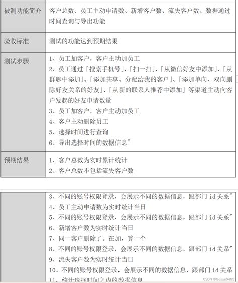 java文件读取与写文件（实现一个从1 txt修改内倒到2 txt的功能） java从第一个txt读取数据到第二个txt csdn博客
