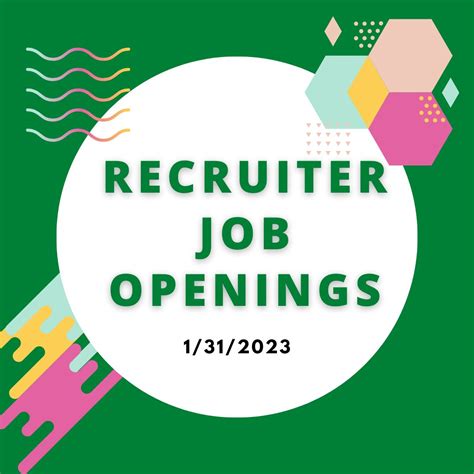 Swati Soni On Linkedin Recruiterjobs Talentacquisition Layoffs