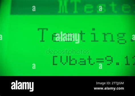 Serviceability Stock Videos And Footage Hd And 4k Video Clips Alamy