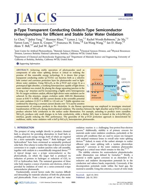 Chen Et Al 2015 Pdf