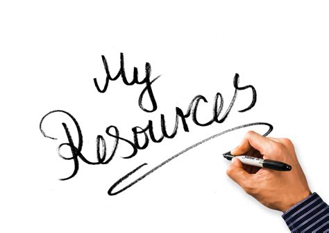 Pe Activities Rethinking How We Classify Sports And Physical Activities Pe Scholar