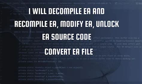 Remove Ea License Decompile Ea Unlock Source Code Recompile Ea Decompile Dll By Paschaomer
