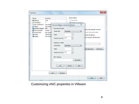 Network Guide To Networks 6th Edition