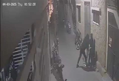 700 Cctvs 3 States Bengaluru Cops Nab Sex Assault Accused From Kerala