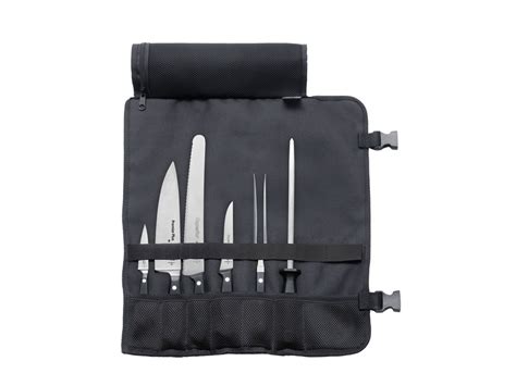 Dick 6 Piece Chef Set C518106700