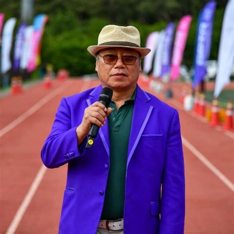 시소seesaw 오전6시수토오후6시전화노래방 Youtube