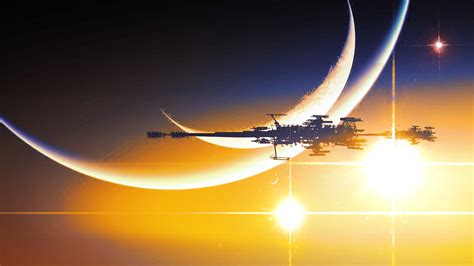 266 Best Alpha Centauri Images On Pholder Alphacentauri Civ And Elite Dangerous