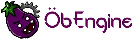 GitHub ObEngine ObEngine D Game Engine With Lua Scripting Made On Top Of SFML