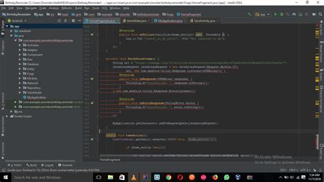 Javascript Automatic Tag Autofill Like On Soundcloud Stack Overflow