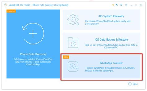 Step By Step Guide To Save A WhatsApp Backup On Google Drive