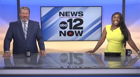 Deja Mayfield Dejamayfieldontv • Instagram Photos And Videos