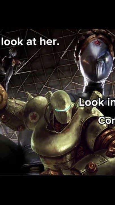 Atomic Heart 6 Hour Status Youtube