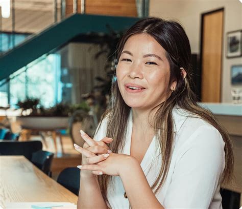 Help Desk Migration Solutions Automated Data Import And Migration Tool