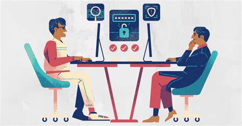 A Guide To Safely Reporting Discovered Vulnerabilities Huncert Group