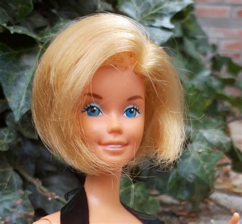 Hairh16 Free Image Hosting Service