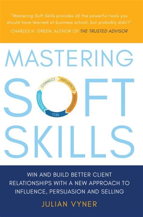 mastering soft skills oxfam shop