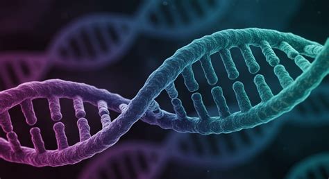 Quantum Inspired Genetic Algorithms Optimise Proton Therapy Patient Scheduling Effectively