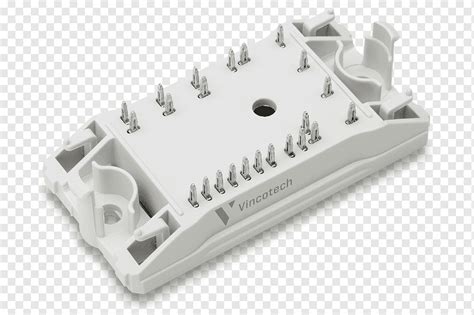 전원 모듈 Vincotech Gmbh 실리콘 카바이드 릴레이 전자 Igbt 기호 전자 제품 기타 계전기 Png Pngwing