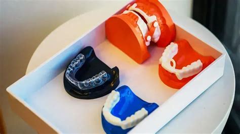 Periodontitis Independently Linked With And Low Cognitive Performance