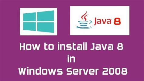 Java 8 Jdk Download 992 Video Yandexte Bulundu