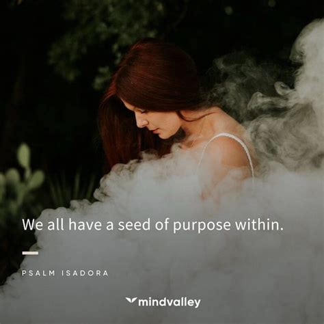 Female Sexuality Quotes