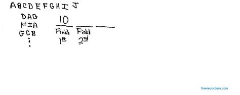Using The Multiplication Principle Youtube