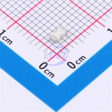 ADTL Mini Circuits Balun JLCPCB
