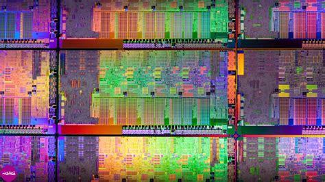 معنی لیتوگرافی سی پی یو Cpu