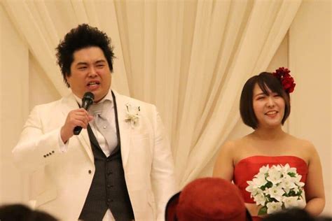 cm kg人気モデル衝撃垢抜けにファン感心 昔のひかるちゃん初めて見た努力が伝わるすごい J CAST ニュース
