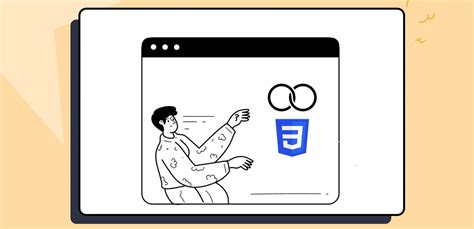 Do You Really Understand Css Display By W3cplus Medium