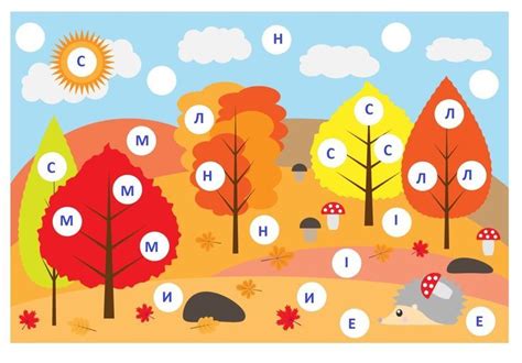 Pin By Эльвира Брилёва On Заняття Russian Language Learning Language Russian Language