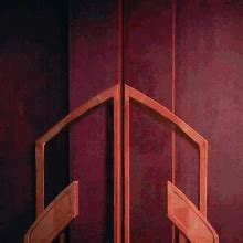 Caitvi Caitlyn Vi Gif Caitvi Caitlyn Vi Vi Caitlyn Discover Share Gifs